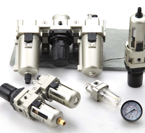 What is pneumatic system? - Ideal-bell