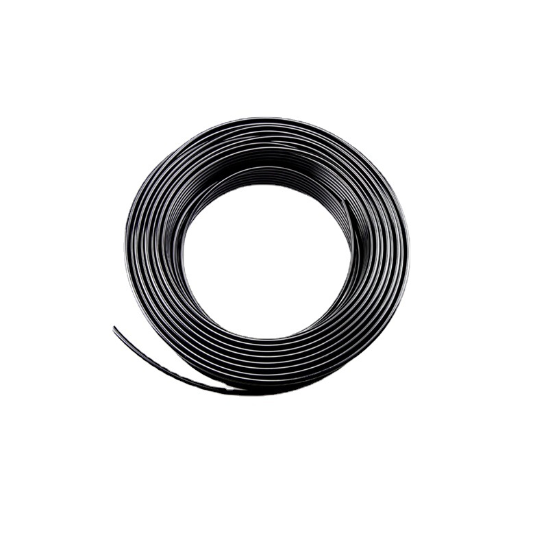 How to Determine the Correct Size of Pneumatic Tubing for Your ...