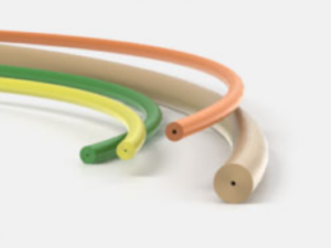 A Beginner's Guide to Pneumatic Tubings: Everything You Need to Know ...