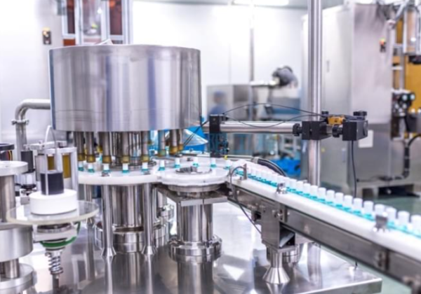 What Fluid is Most Commonly Used in Pneumatics? - Ideal-bell